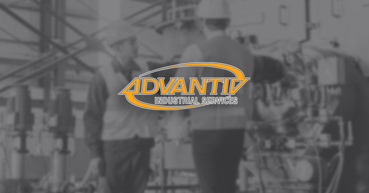 Downloads | ADVANTIV Ltd.