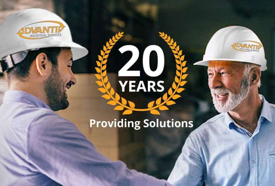 Boost pressure and save energy with Camozzi's new… | ADVANTIV Ltd.